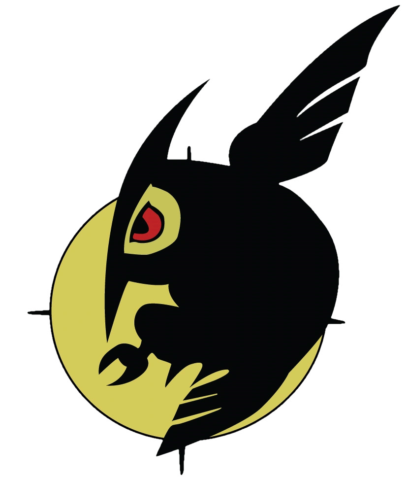 Night Raid | Heroes Wiki | FANDOM powered by Wikia