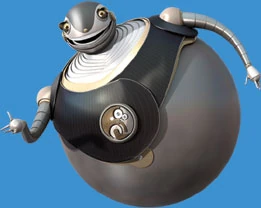 Bigweld | Heroes Wiki | FANDOM powered by Wikia