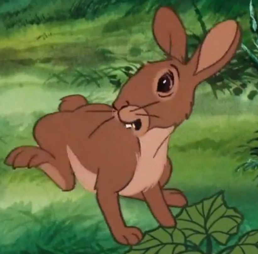 Fiver | Heroes Wiki | Fandom powered by Wikia