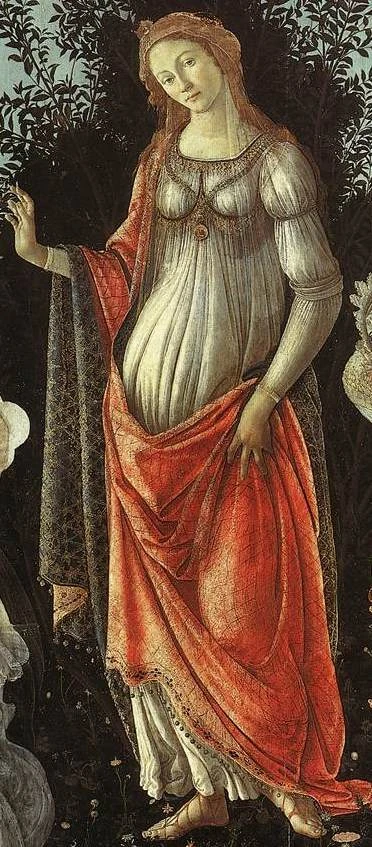 Aphrodite | Heroes Wiki | FANDOM powered by Wikia