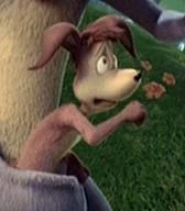 Rudy Kangaroo | Heroes Wiki | Fandom powered by Wikia