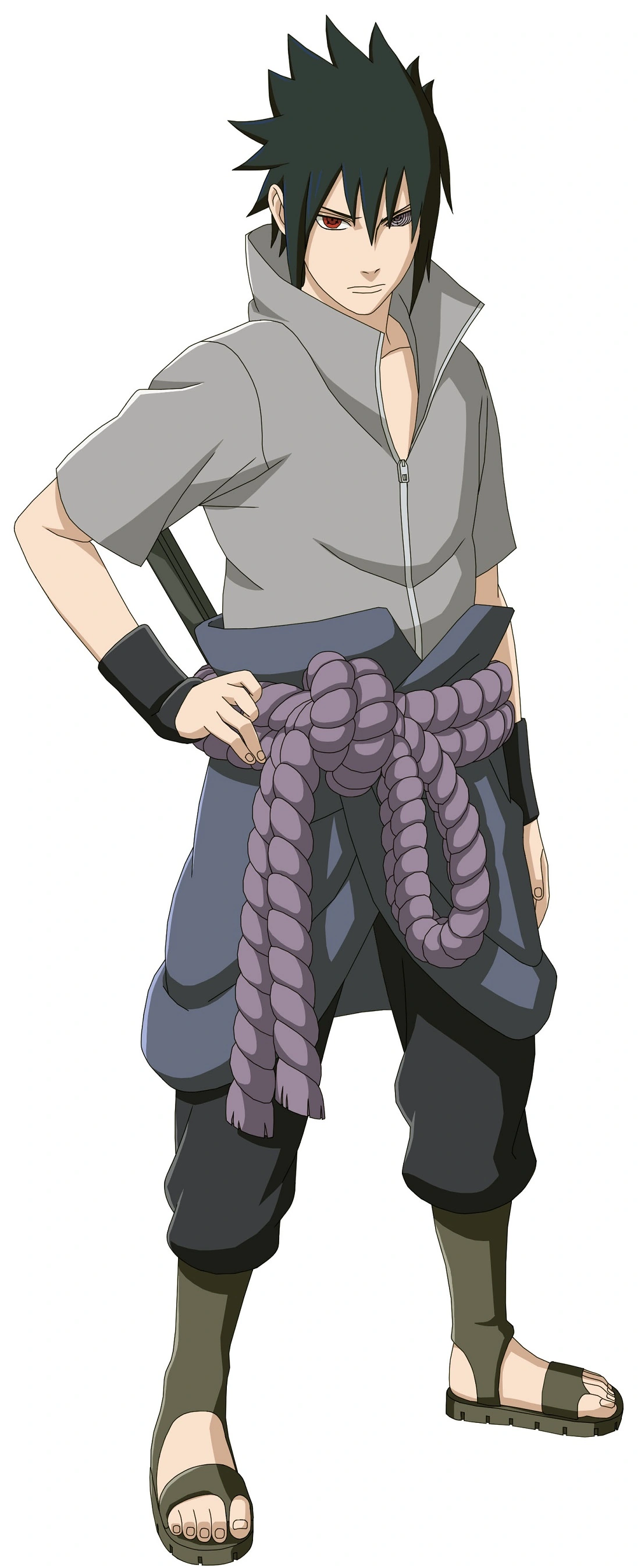 Image - Sasuke with Rinnegan.png | Heroes Wiki | FANDOM powered by Wikia