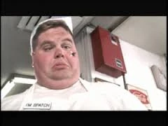 Billy Bob From Varsity Blues Passed Away | Sports, Hip Hop & Piff - The ...