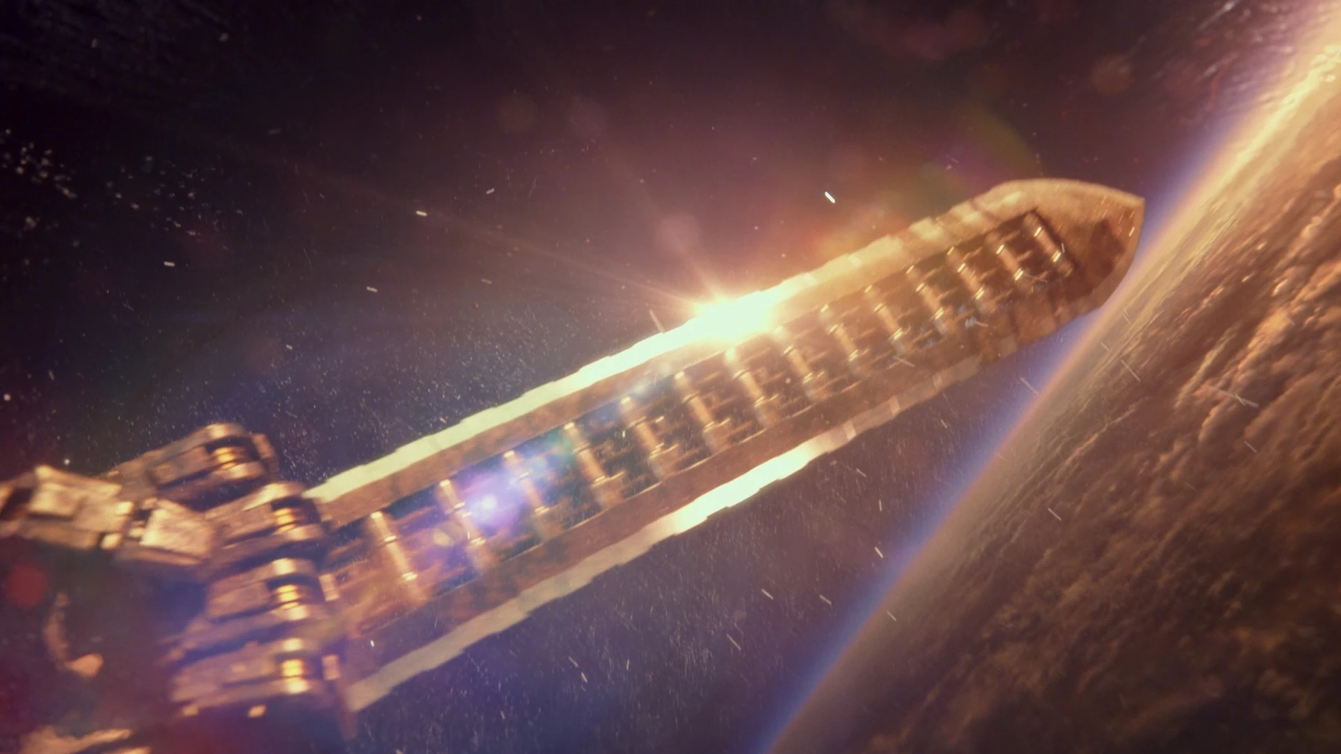 GD6 Chain Sword | Pacific Rim Wiki | FANDOM powered by Wikia