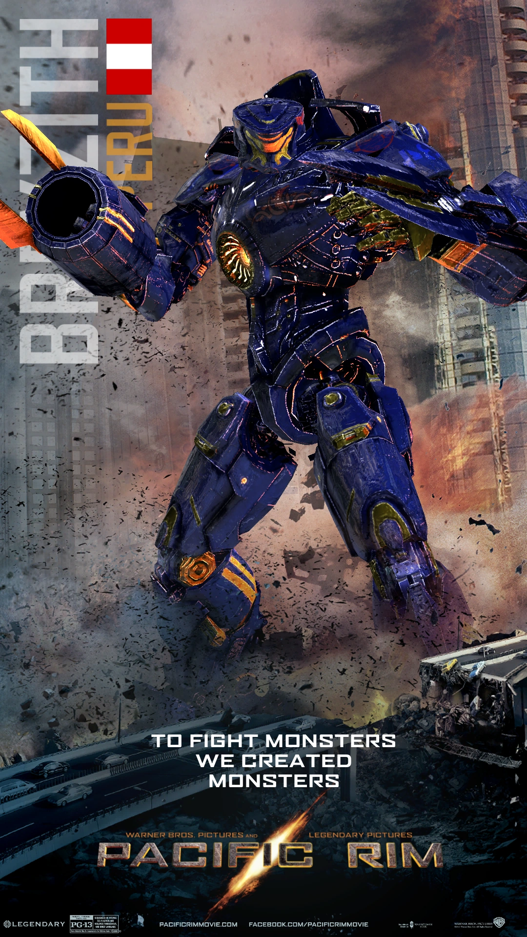 Image - Breyzith.png | Pacific Rim Wiki | Fandom powered by Wikia
