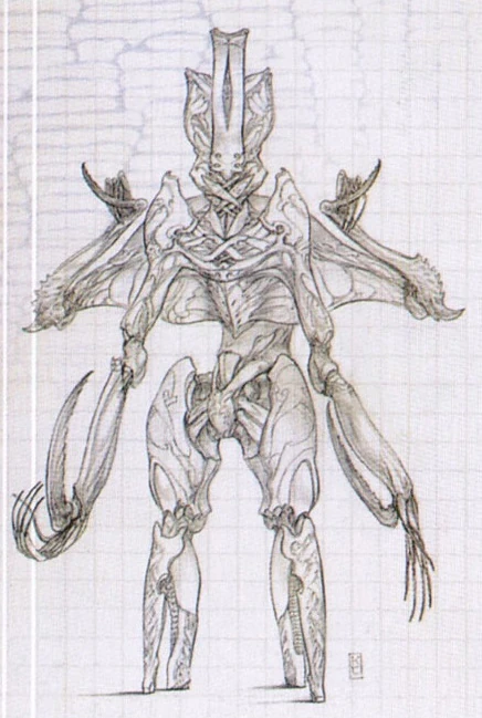 Precursors/Gallery - Pacific Rim Wiki