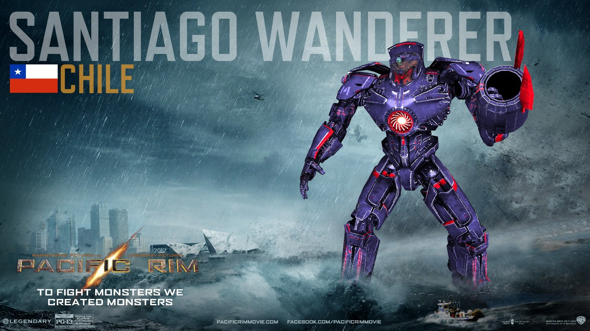 Archivo:1398951 376951295784720 1772503923 o.jpg | Wiki Titanes del ...