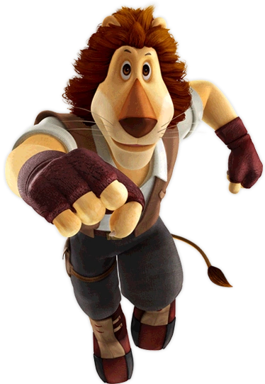 Paddle Pop | Paddle Pop Adventures Wiki | Fandom powered by Wikia