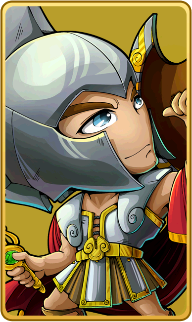 Perseus | Pantheon: the Legends Wiki | FANDOM powered by Wikia Perseus | Pantheon: the Legends Wiki | FANDOM powered by Wikia