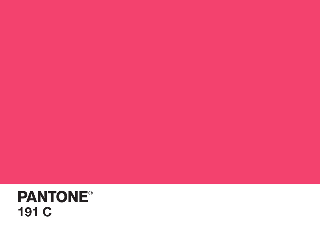 Image - Pantone 191 C.jpg | Pantone Wiki | FANDOM powered by Wikia Image - Pantone 191 C.jpg | Pantone Wiki | FANDOM powered by Wikia
