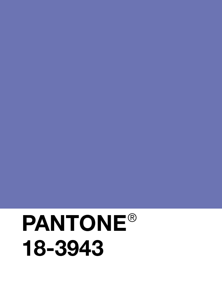 Blue Iris | Pantone Wiki | FANDOM powered by Wikia Blue Iris | Pantone Wiki | FANDOM powered by Wikia