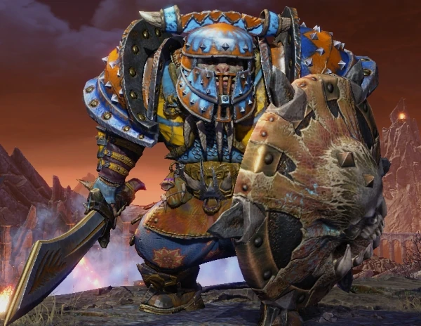 Tank | PANZAR Wiki | Fandom powered by Wikia