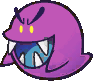 Dark Boo | Paper Mario Wiki | Fandom powered by Wikia