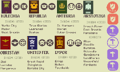 Category:Cheat Sheets | Papers Please Wiki | Fandom powered by Wikia
