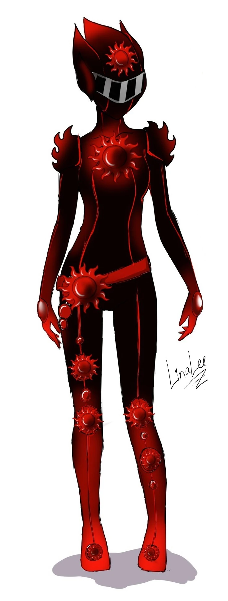 Sundancer | Worm Wiki | FANDOM powered by Wikia