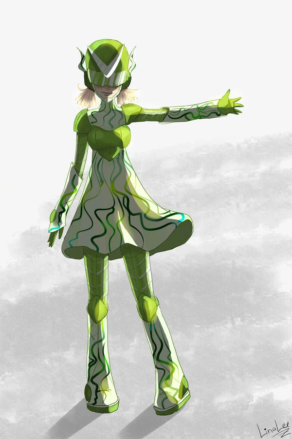 A Different Sort of Hero (Worm/Dungeons the Dragoning) | Page 17 ...