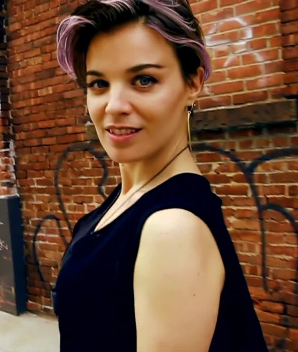 Best looking (in their prime) female pop stars of the last 20 years ...