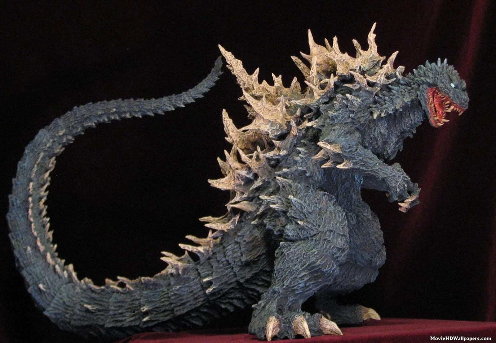 Random Godzilla/Kaiju Fanart - Page 11 - Toho Kingdom