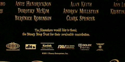 Image - Tangled ever after mpaa.png | The Parody Wiki | FANDOM powered ...