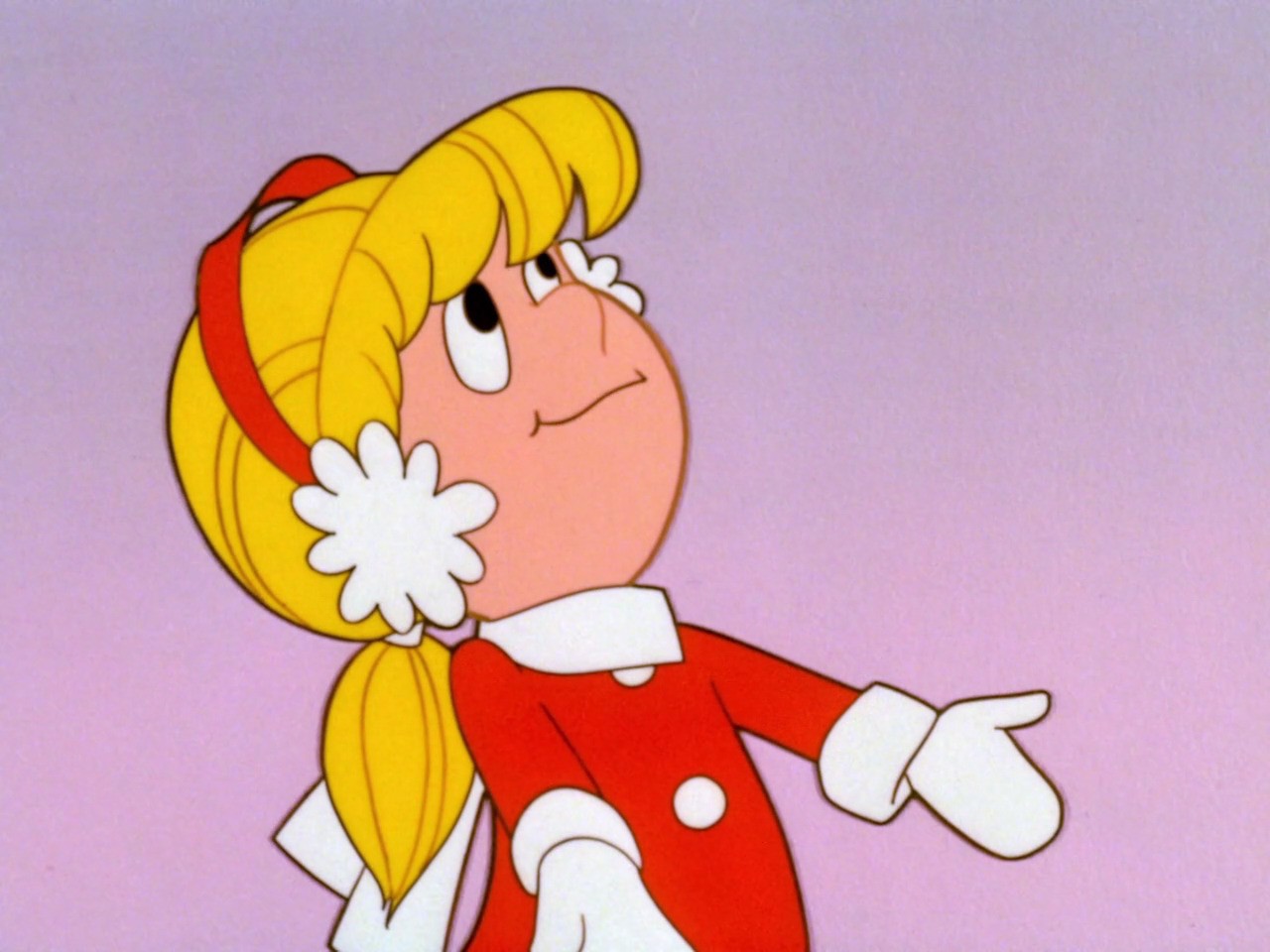 Image Frosty Snowman 357 The Parody Wiki Fandom Powered By Wikia
