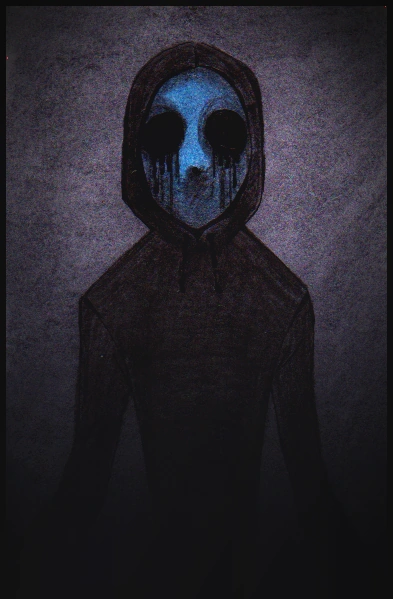 Eyeless jack | Pasta characters Wiki | FANDOM powered by Wikia
