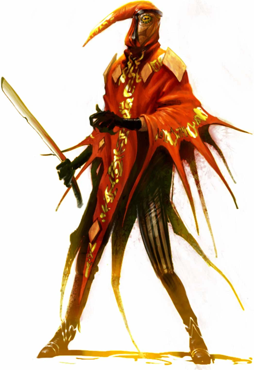 Skinsaw Cult | Pathfinder Wiki | FANDOM powered by Wikia