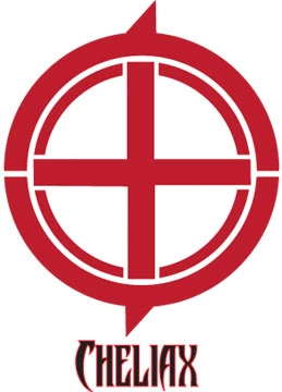 Cheliax (faction) | Pathfinder Wiki | FANDOM powered by Wikia