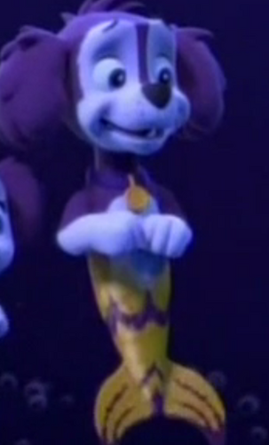 Mama Mer-Pup | PAW Patrol Wiki | FANDOM powered by Wikia Mama Mer-Pup | PAW Patrol Wiki | FANDOM powered by Wikia