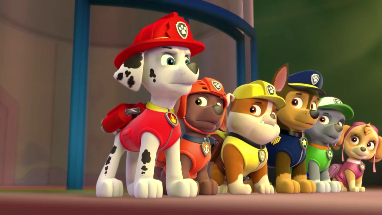 Image - Screenshot 2016-12-20-13-40-37.png | PAW Patrol Wiki | FANDOM ...