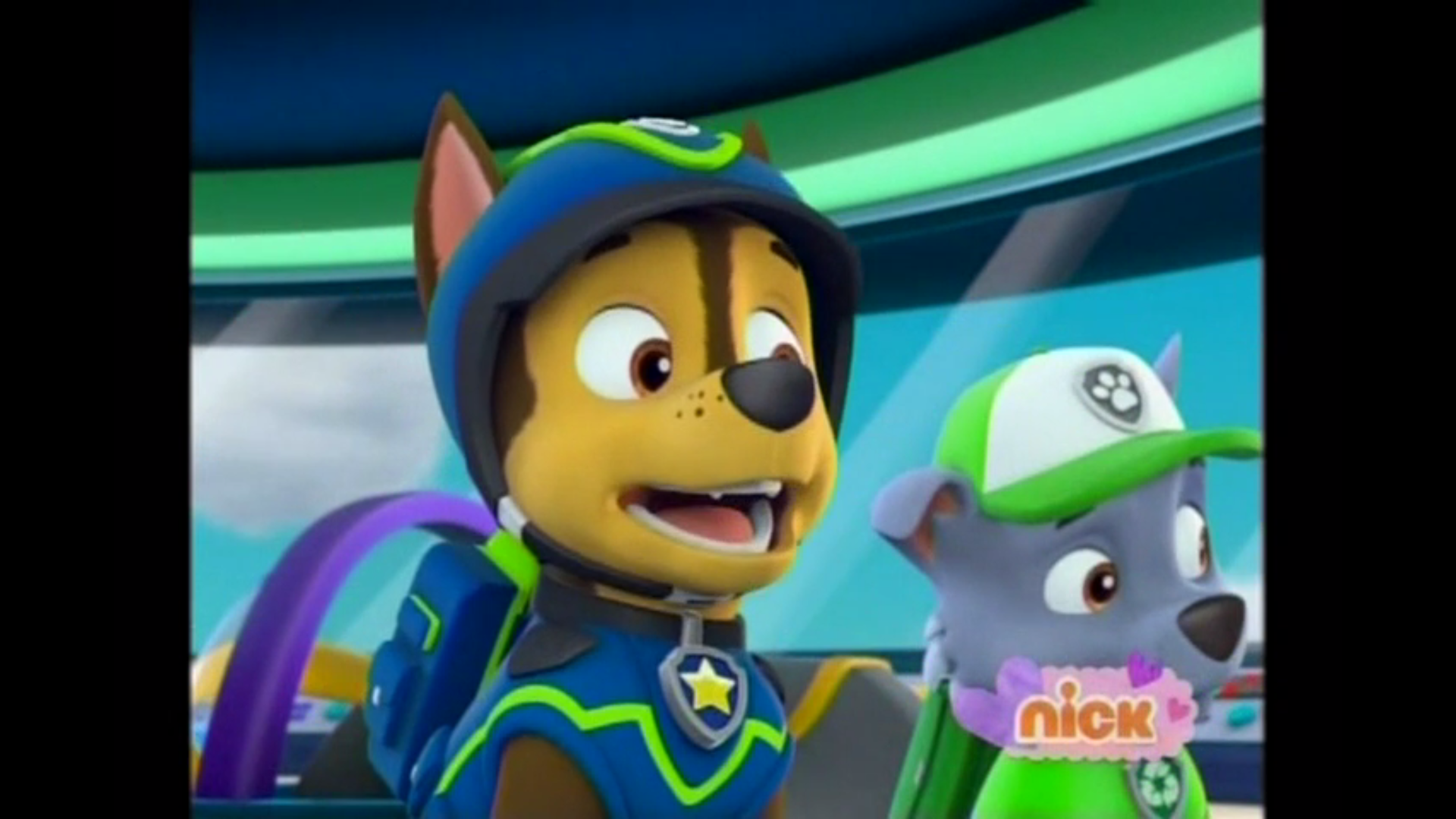 Chase/Gallery/Pups Save a Friend | PAW Patrol Wiki | FANDOM powered by ... Chase/Gallery/Pups Save a Friend | PAW Patrol Wiki | FANDOM powered by ...