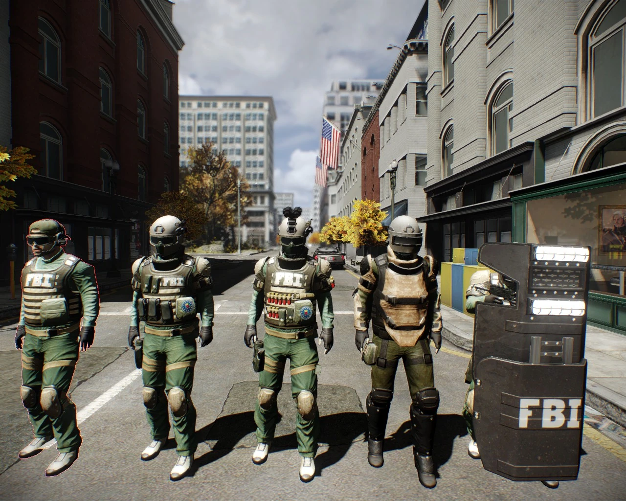 Image - 2014-11-02 00002.jpg | Payday Wiki | FANDOM powered by Wikia