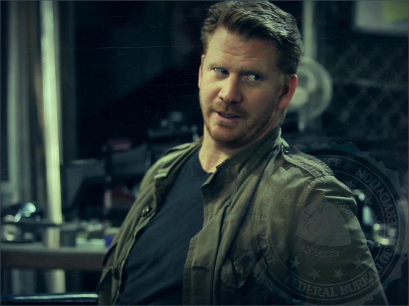 Gage | Payday Wiki | FANDOM powered by Wikia