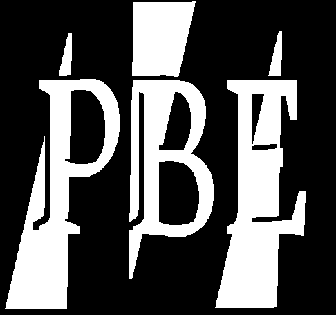 User blog:PBEgaming/Profile Pics | Five Nights at Freddy's Wiki | Fandom