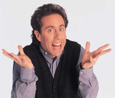 User blog:Iwasneverreallyhere/Blog containing content related to ...