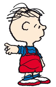 Rerun van Pelt | Peanuts Wiki | FANDOM powered by Wikia