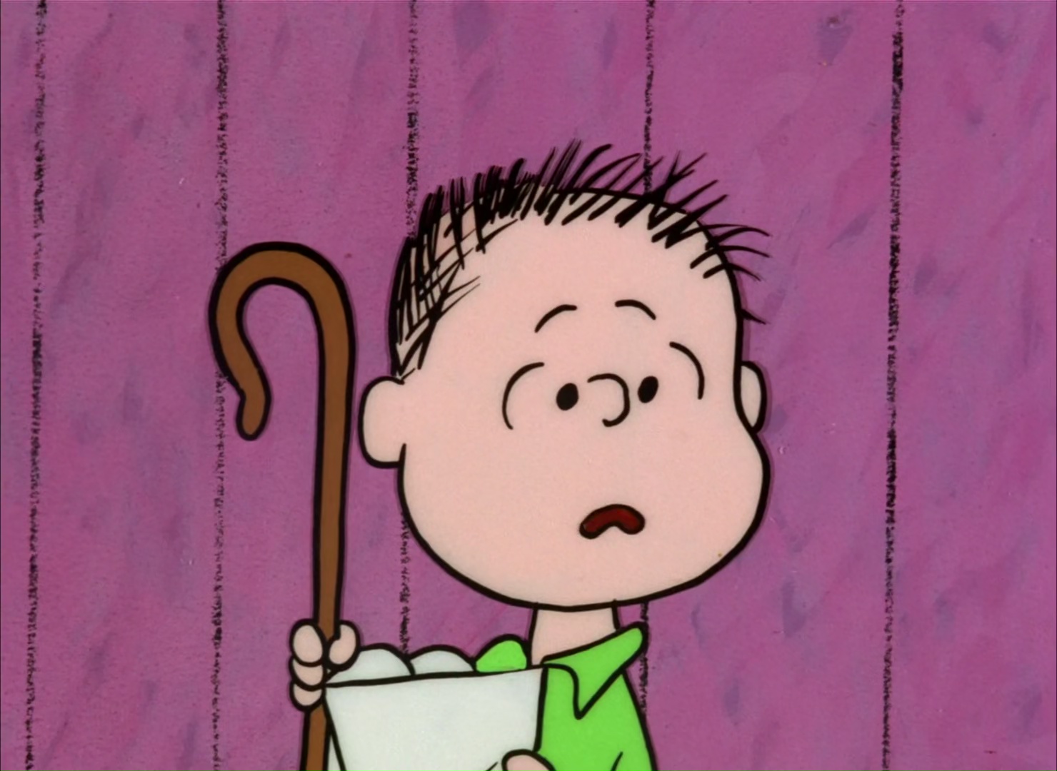 Image Shermy Peanuts Wiki Fandom Powered By Wikia