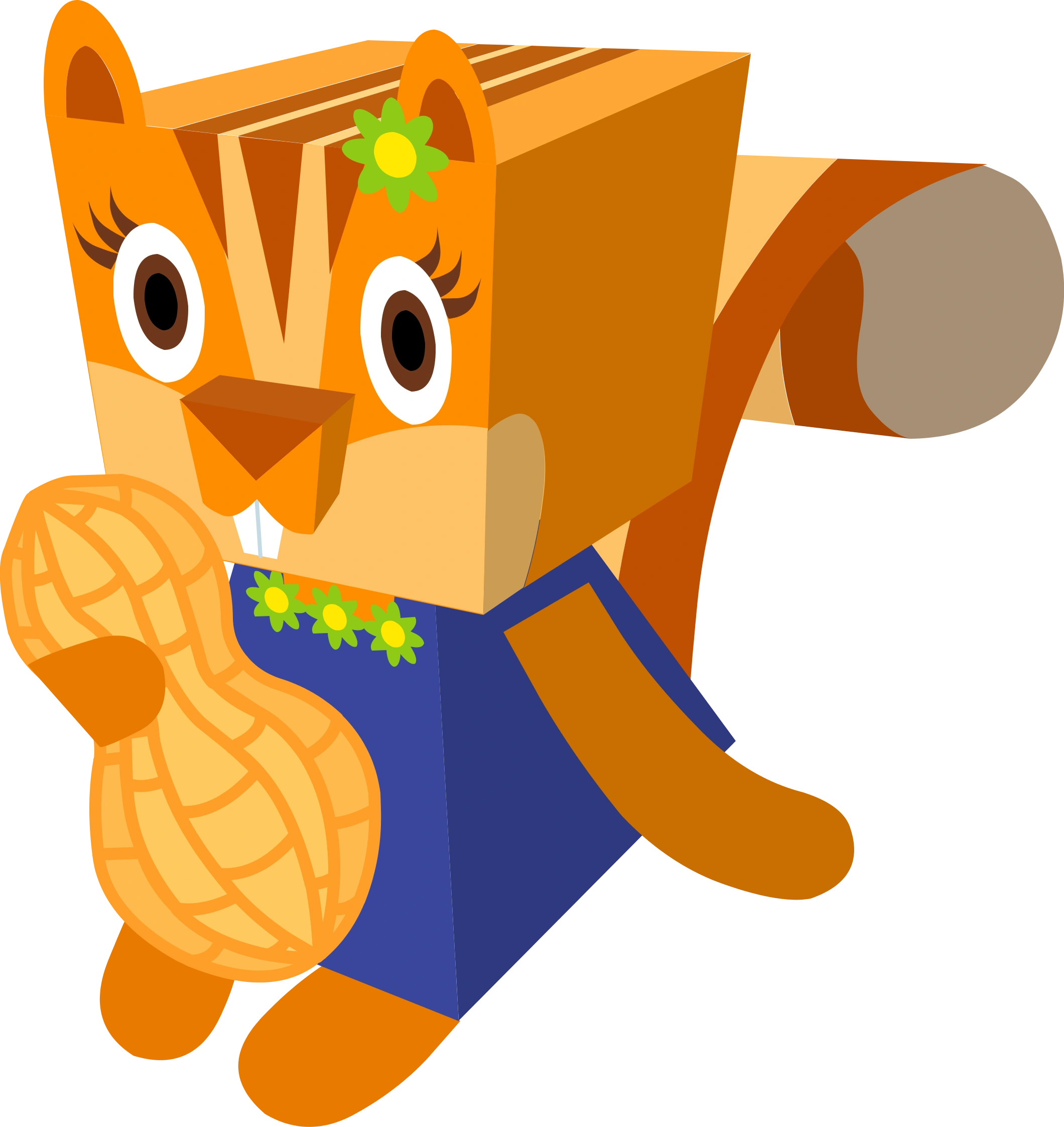 Cori | Pecola Wikia | Fandom powered by Wikia