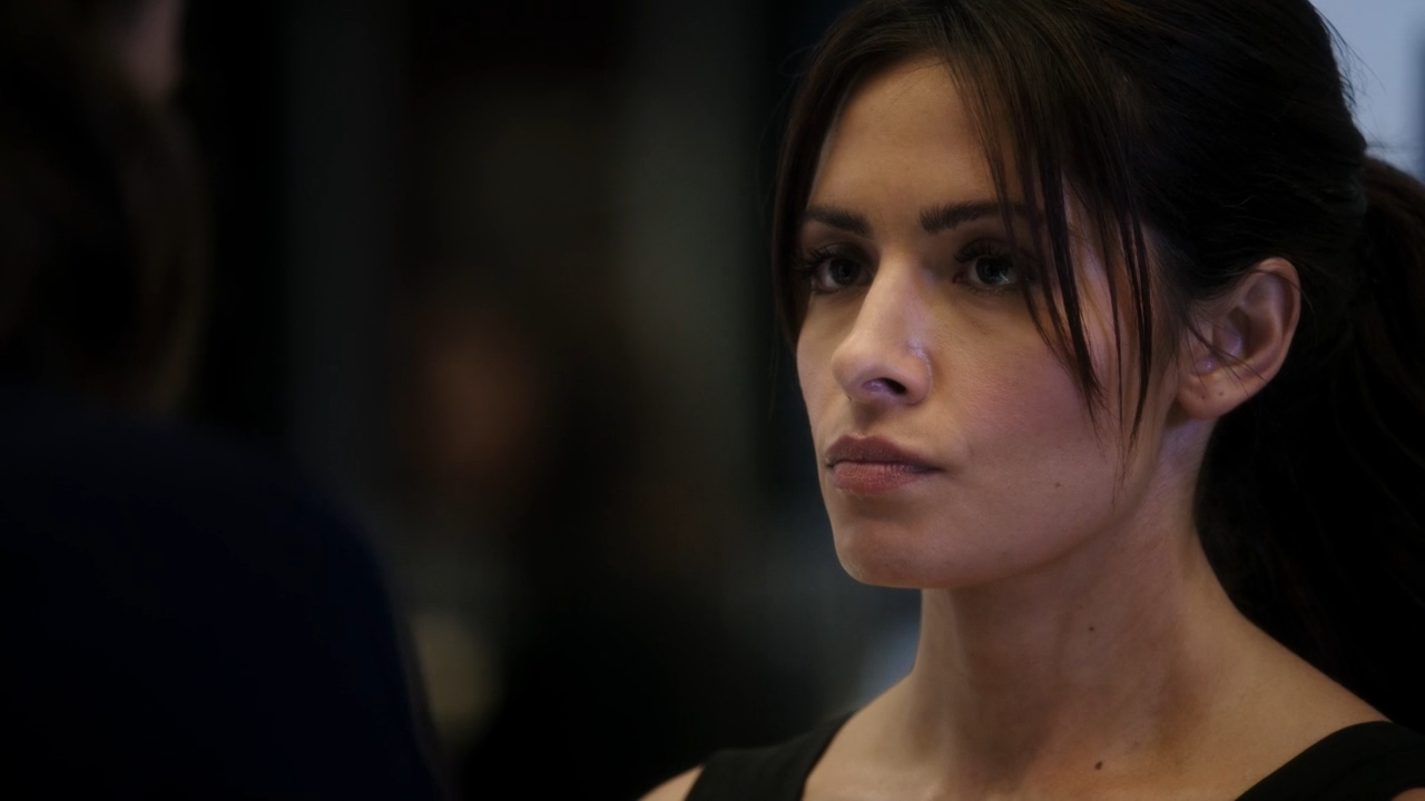 Image 4x01 Shaw png Person Of Interest Wiki FANDOM Powered By Wikia image-4x01-shaw-png-person-of-interest-wiki-fandom-powered-by-wikia