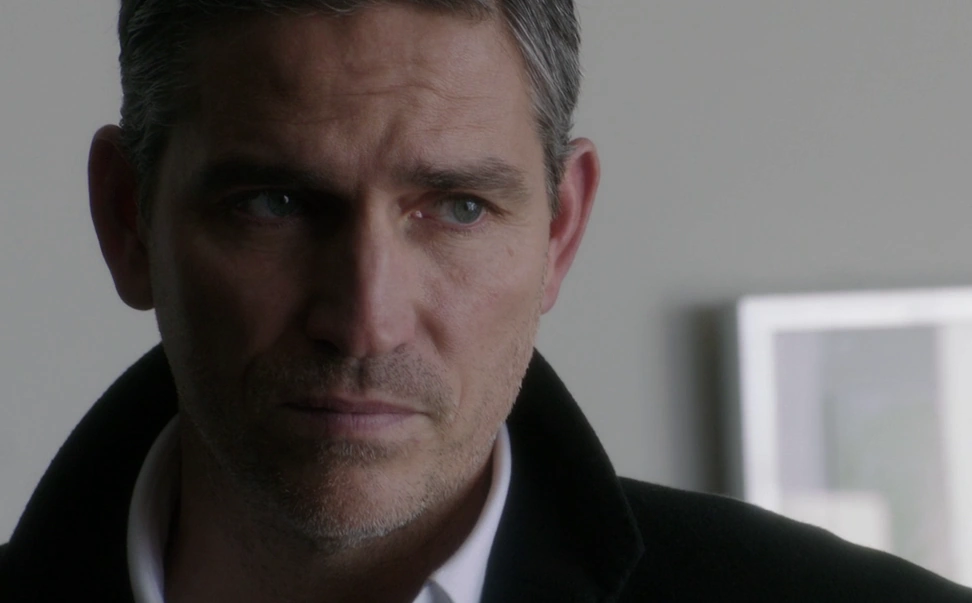 Image - POI 0221 Reese.png | Person of Interest Wiki | Fandom powered ...