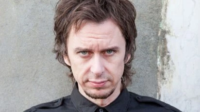 Super Hans | Peep Show Wiki | FANDOM powered by Wikia