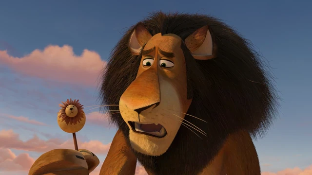 Image - Df1e0c411f.png | Madagascar Wiki | Fandom powered by Wikia