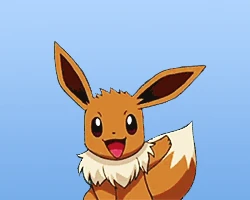 Archivo:Eevee kawaii 3.gif | Wiki Peppa | Fandom powered by Wikia