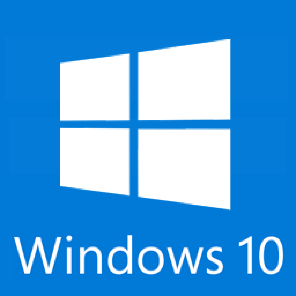 Image - Windows-10-logo.png | Petit Computer Wiki | FANDOM powered by Wikia