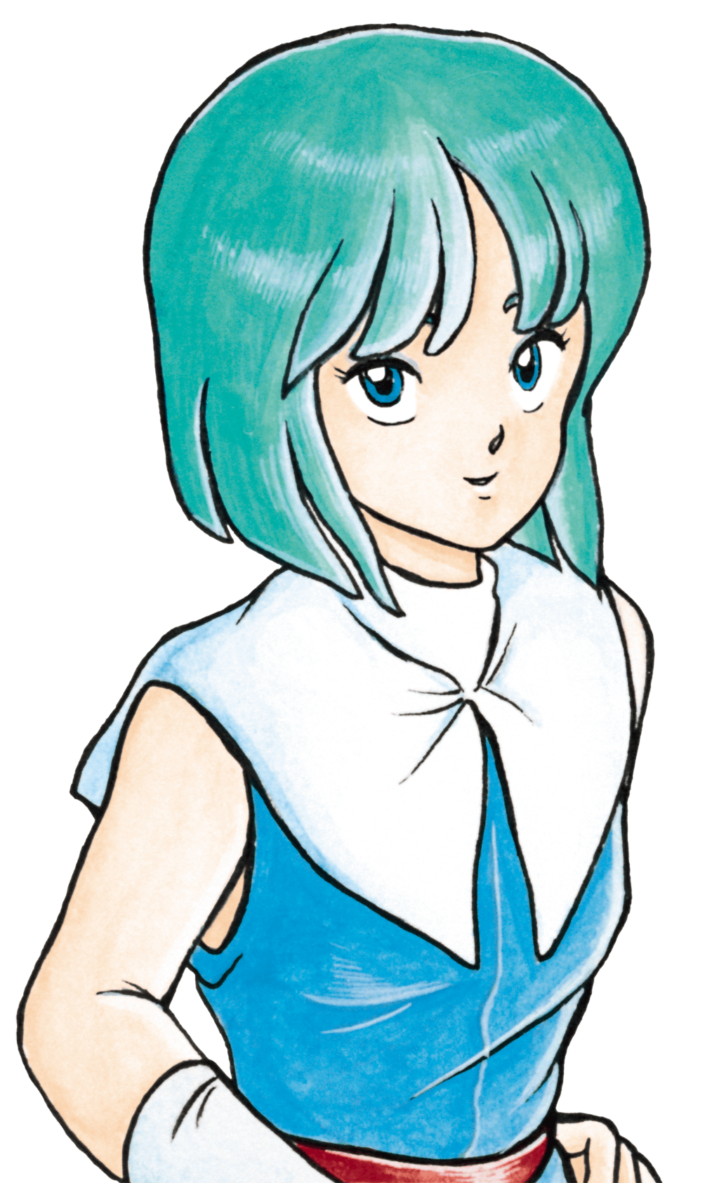 Shir Gold | Phantasy Star Wiki | FANDOM powered by Wikia Shir Gold | Phantasy Star Wiki | FANDOM powered by Wikia
