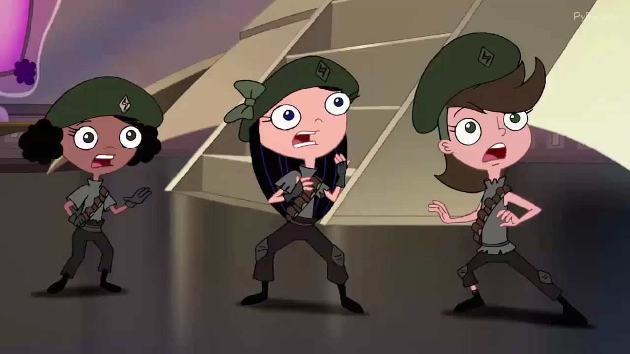 Image - Vlcsnap-2014-11-30-15h14m20s58.png | Phineas and Ferb Wiki ...