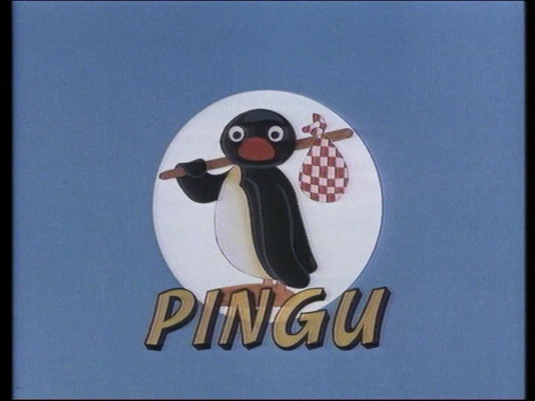 Season 1 | Pingu Wiki | Fandom powered by Wikia