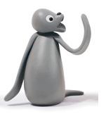Robby | Pingu Wiki | Fandom powered by Wikia