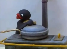 Pingu the Chef | Pingu Wiki | Fandom powered by Wikia