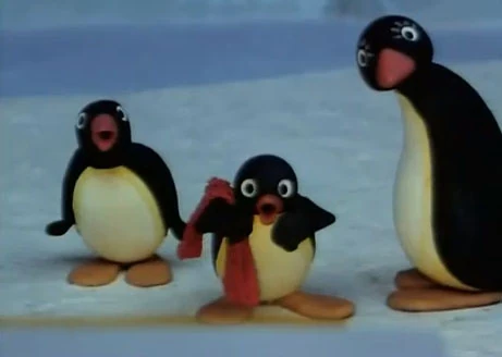 Image - LostBaby20.jpg | Pingu Wiki | FANDOM powered by Wikia