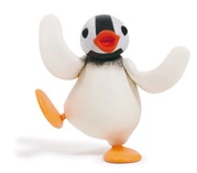 Pinga | Pingu Wiki | FANDOM powered by Wikia
